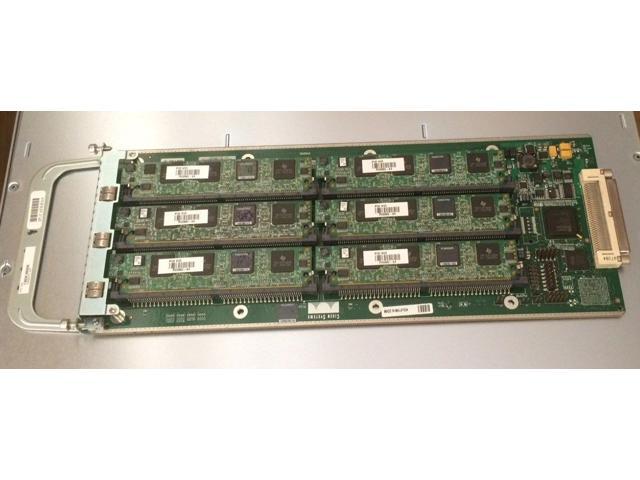 Cisco Accessories - Newegg.com