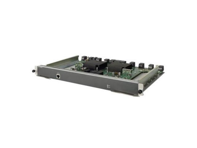 HP Switch Fabric Module - Newegg.com