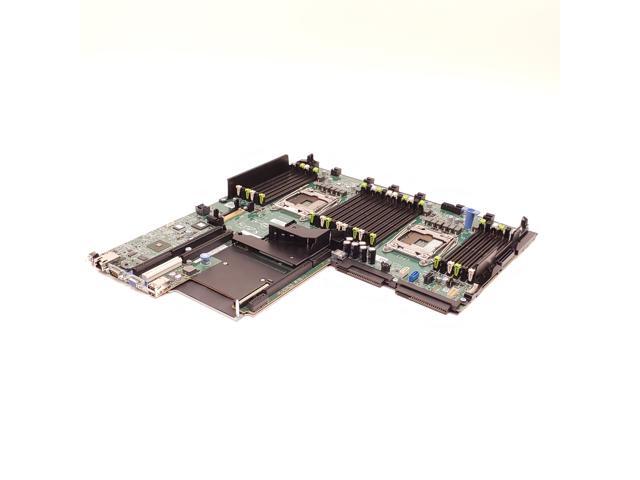Refurbished: DELL Cncjw Poweredge R630 - Newegg.com