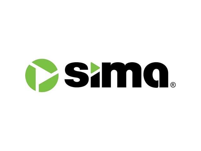 SIMA STV-42 42" Tripod - Newegg.com