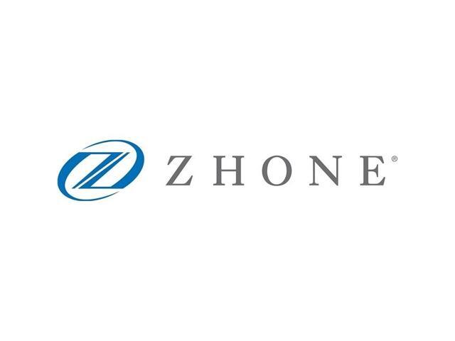 Zhone 6729-W1 IEEE 802.11n ADSL2+, VDSL2 Modem/Wireless Router - Newegg.com