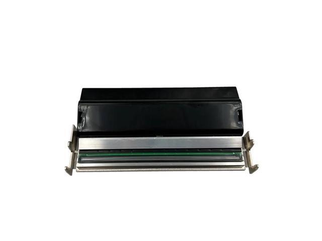 NEW 79800M ZM400 Themal Transfer Bar code Printer Head for Coated Paper ...