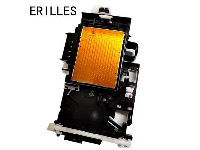ORIGINAL Printhead Print Head For Brother J2330 J3930 J3530 J2730 MFC ...