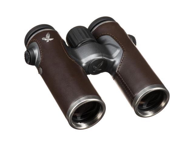 Swarovski 8x30 CL B Companion NOMAD Binocular with Accessory Kit ...