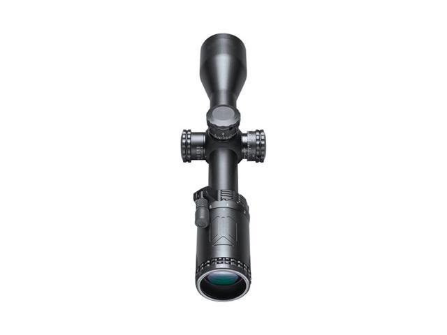 Bushnell 3-9x40 AR Optics Riflescope (Drop Zone-223 BDC Reticle) Bundle ...