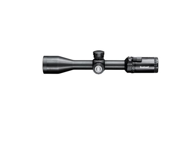 Bushnell 3-9x40 AR Optics Riflescope (Drop Zone-223 BDC Reticle) Bundle ...