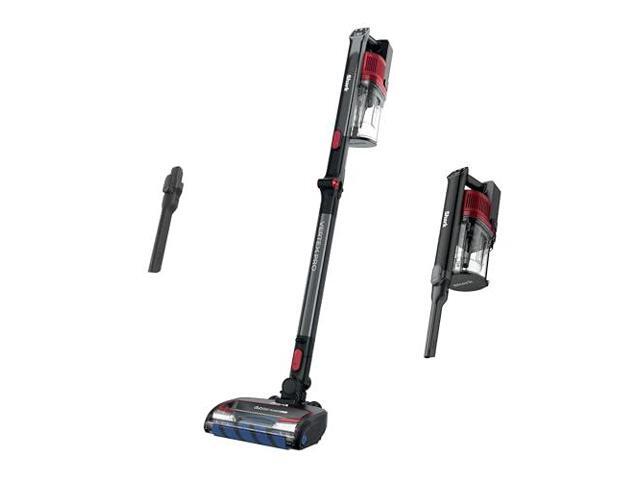 Shark Cordless Vertex Pro Lightweight Cordless Stick Vacuum with ...