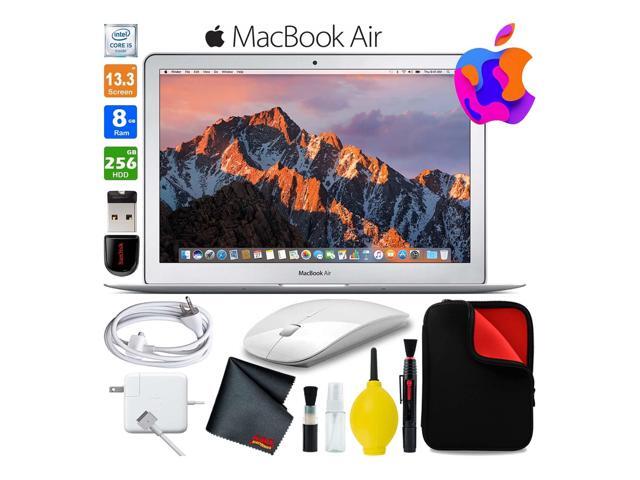 Macbook pro mid 2017 changes - lopdot