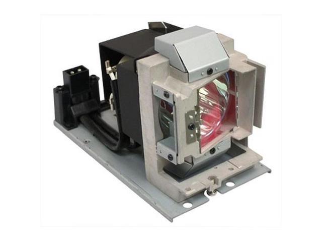 InFocus IN3136a OEM Replacement Projector Lamp . Includes New Osram P ...