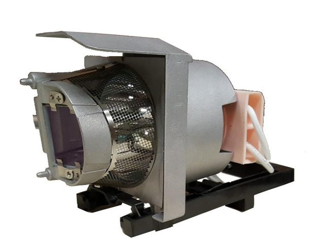 SmartBoard Lightraise 60Wi2 Replacement Projector Lamp with Osram Bulb