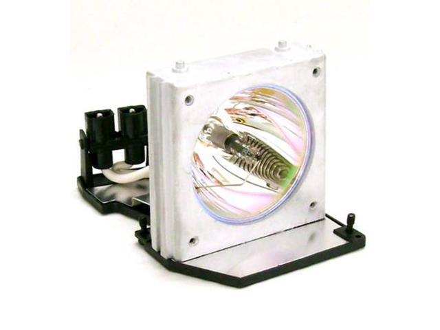 Optoma EP739 OEM Replacement Projector Lamp . Includes New Phoenix SHP ...