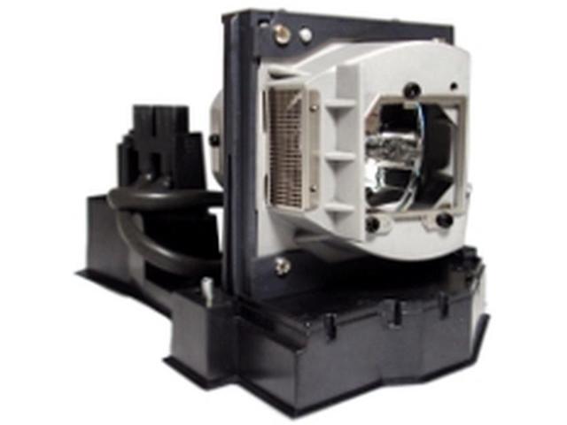 InFocus A3300 Genuine Compatible Replacement Projector Lamp . Includes ...