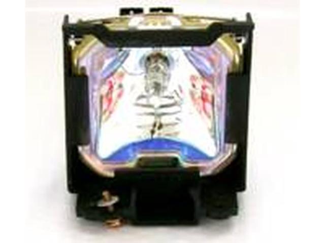 Optoma PT-L501E Genuine Compatible Replacement Projector Lamp ...