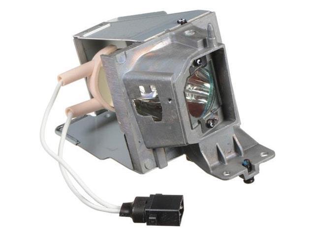 Optoma BL-FP195A OEM Replacement Projector Lamp . Includes New Osram P ...