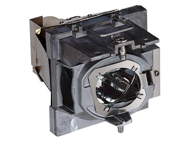 Viewsonic Projector Replacement Lamp - Projector Lamp - Newegg.com