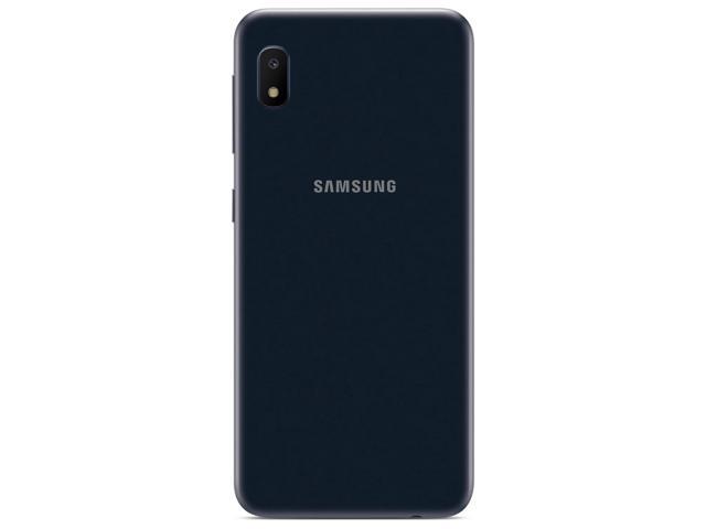 Samsung Galaxy A10E SM-A102U 32GB / 2GB RAM GSM Unlocked 5.83 in PLS ...
