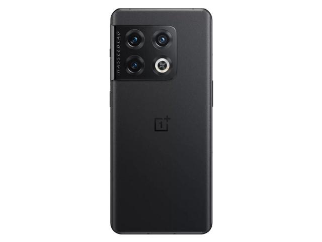 Oneplus 10 Pro 5G NE2217 128GB GSM Unlocked 6.7 In AMOLED Display 8GB ...