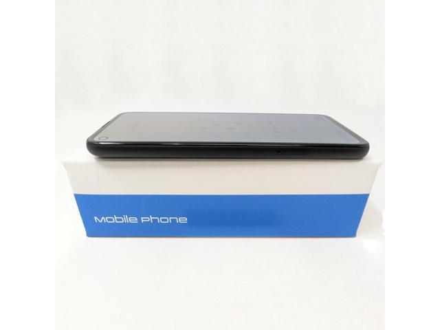 Used - Acceptable: Google Pixel 4A G025J 128GB Unlocked 5.81 in OLED ...