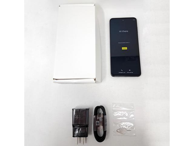 Used - Like New: Motorola Moto G Stylus 5G 2023 XT2315-4 128GB GSM ...