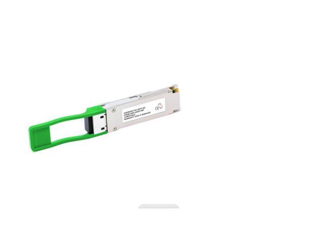 QDD-400G-FR4-S-GT 400G QSFP-DD Transceiver, 400G-FR4, LC 2km SMF Cisco ...