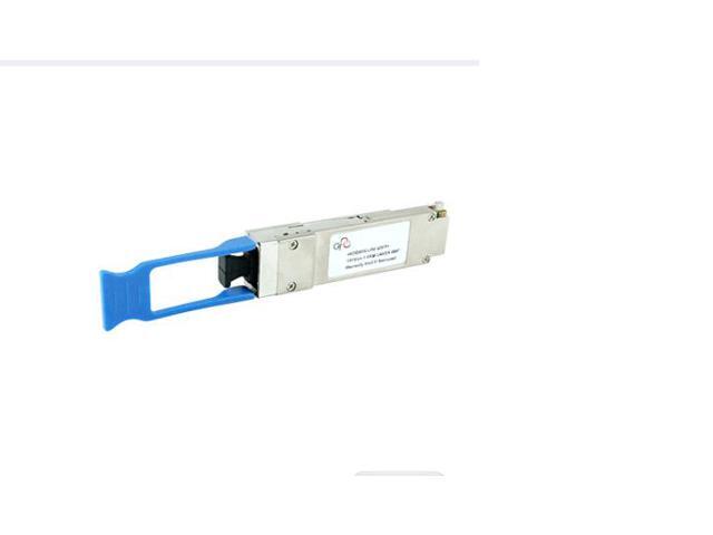 Refurbished: QSFP-40G-LR4-GT 40GBASE-LR4 QSFP+ SMF Module Cisco ...