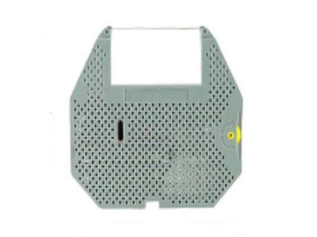 AIM MICR Replacement - Standard Register Compatible TE-1800/1900 MICR ...