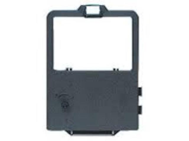 AIM Compatible Replacement - NEC Compatible Pinwriter P20/P3200/P3300 ...