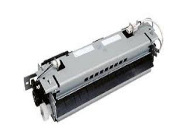 AIM Compatible Replacement - Dell Compatible 2230/2350/3330/3335 110V ...
