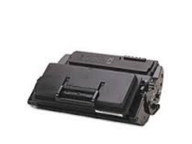 AIM Compatible Replacement - Xerox Compatible Phaser 3420/3425 Toner ...