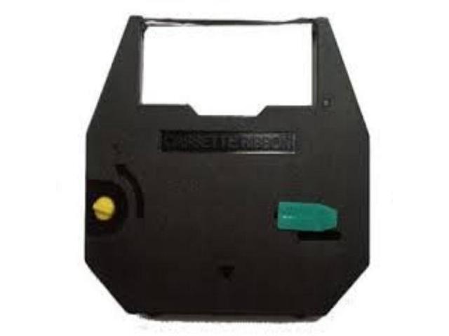 AIM Compatible Replacement - Royal Compatible Alpha 600/600P Typewriter ...