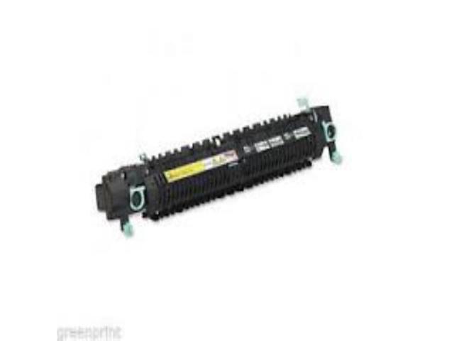 AIM Compatible Replacement - Xerox Compatible Phaser 5500 110V Fuser ...