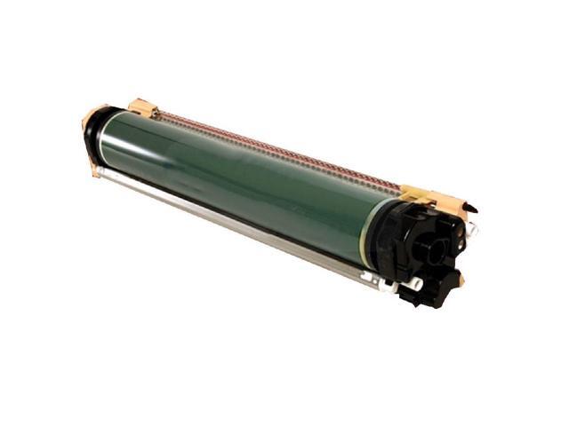 AIM Compatible Replacement - Xerox Compatible DocuColor 240/250/260 ...