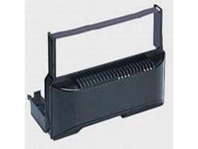 AIM Compatible Replacement - NCR Compatible 5070/5084/5088 ATM Black ...