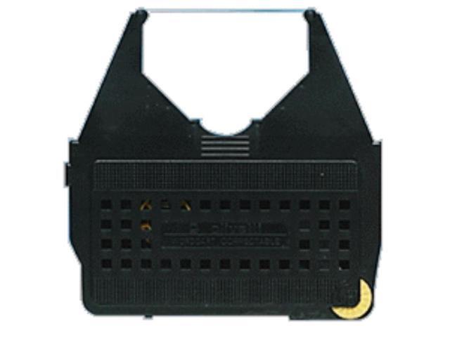 AIM Compatible Replacement - Porelon Compatible 11854 Typewriter ...