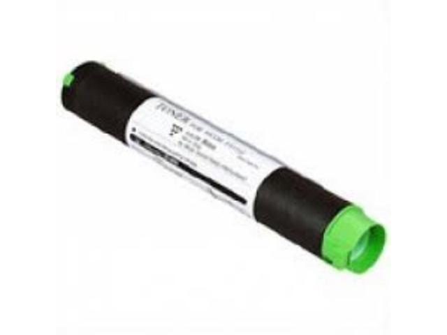 AIM Compatible Replacement - Gestetner Corp Compatible 2527/2533Z ...