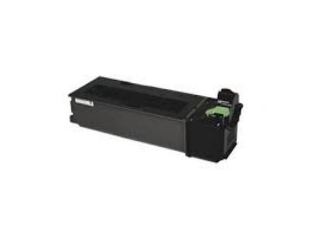 AIM Compatible Replacement - Sharp Compatible MX-M182/202/232D Toner ...