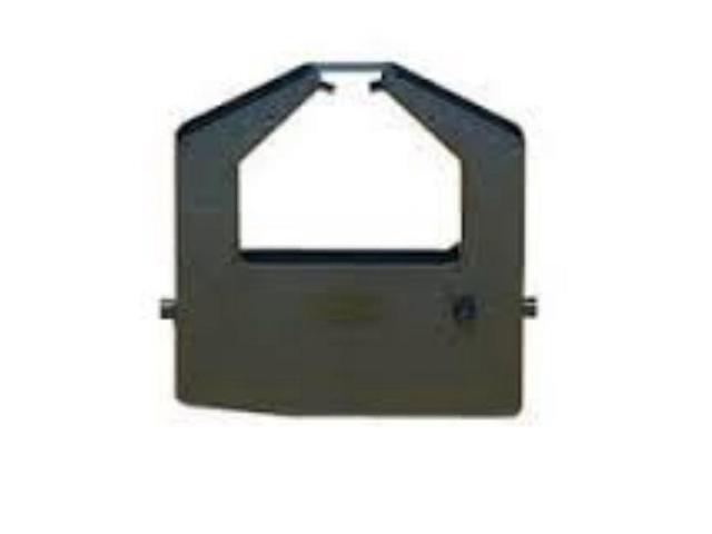 AIM Compatible Replacement - Fujitsu Compatible DL-3300/3400/3600 Black ...