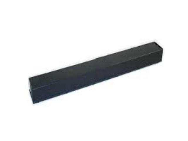 AIM Compatible Replacement - NCR Compatible DP-300 Black Printer ...
