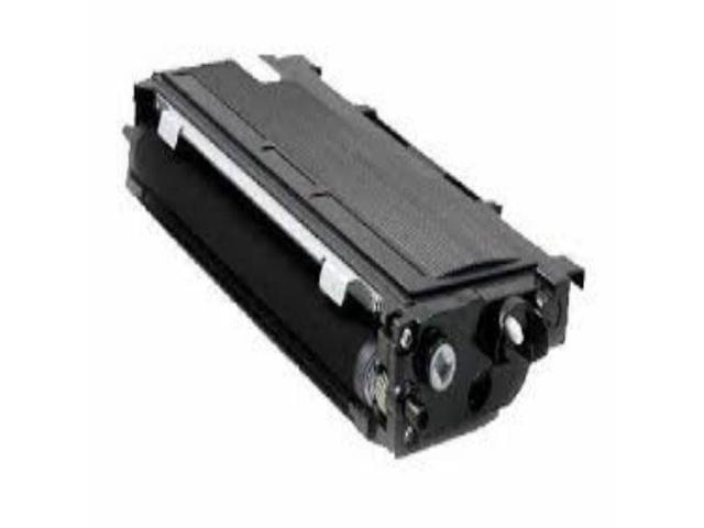 AIM Compatible Replacement - Innovera Compatible IVRTN780 High Yield Toner Cartridge (12000 Page ...