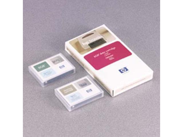 Refurbished: Sony Refurbish-ECHO 8MM AIT-1 Data Tape (35/70GB) (SDX1 ...