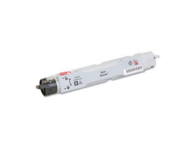 AIM Compatible Replacement - Tektronix-Xerox Compatible Phaser 6300 ...