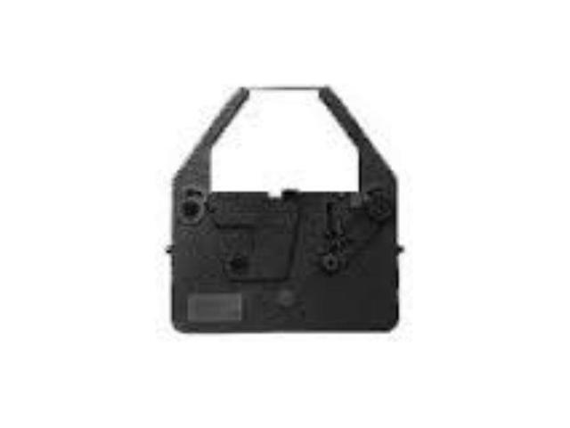 AIM Compatible Replacement - NEC Compatible Spinwriter 2000/3500/8800 ...