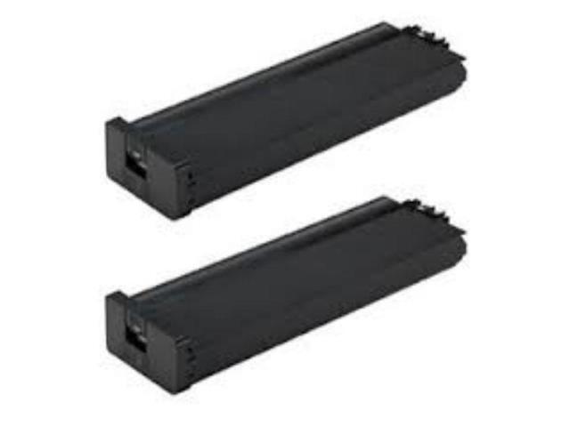 AIM Compatible Replacement - Sharp Compatible MX-4110/4141/5111/5141N ...