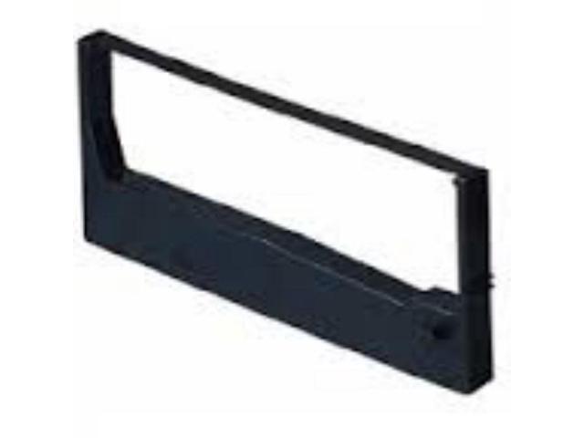 AIM Compatible Replacement - IBM Compatible 4683 Model 1/2 Black P.OS ...