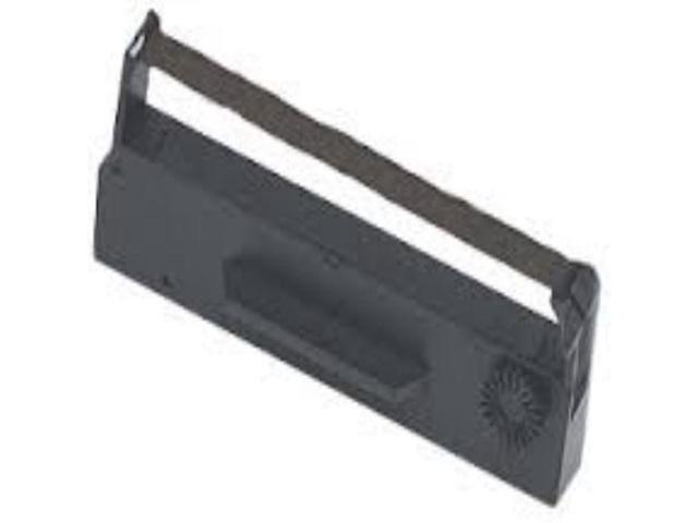 AIM Compatible Replacement - NCR Compatible 5100/7445 Black P.O.S ...