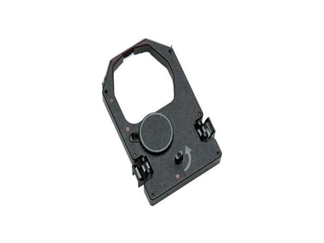 AIM Compatible Replacement - NCR Compatible 7156/7158 Black Printer ...