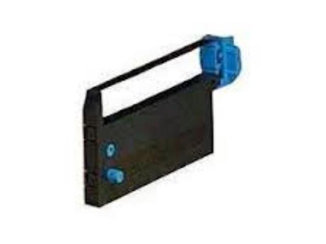 AIM Compatible Replacement - Brother Compatible M1009/1024/1109/1250 ...