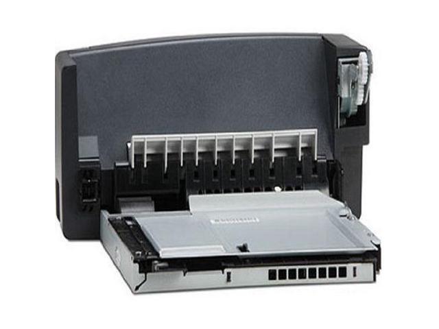 Refurbished: HP Refurbish LaserJet Enterprise 600 M601/602/603 Series ...