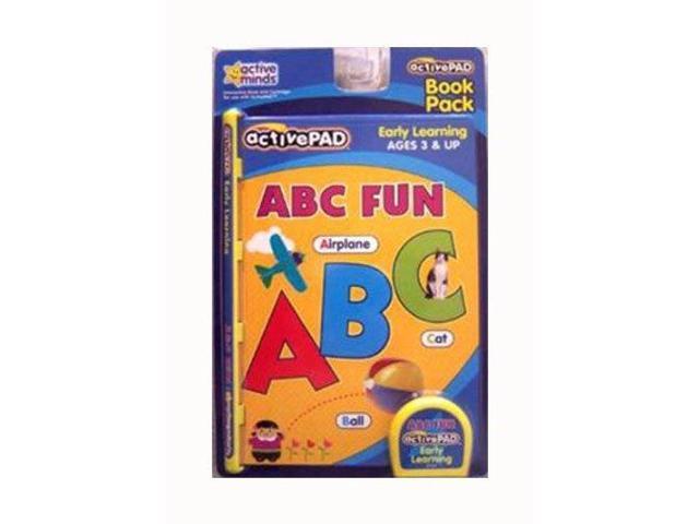 activepad-abc-fun-early-learning-ages-3-and-up-newegg