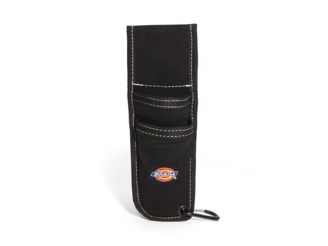 Dickies Work Gear 57064 Utility Knife Sheath with Cut-Resistant Lining ...